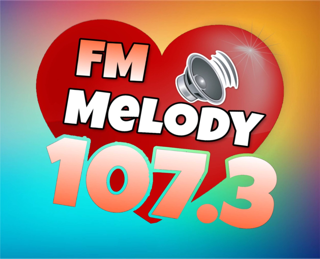 RADIO EN VIVO – ONLINE